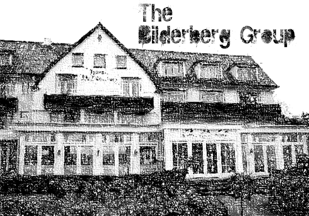 Founder Reveals Secrets of the Bilderberg Group - True Activist
