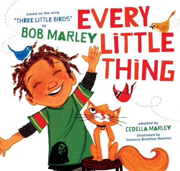 World Book Day: 10 stories for young activists - True Activist