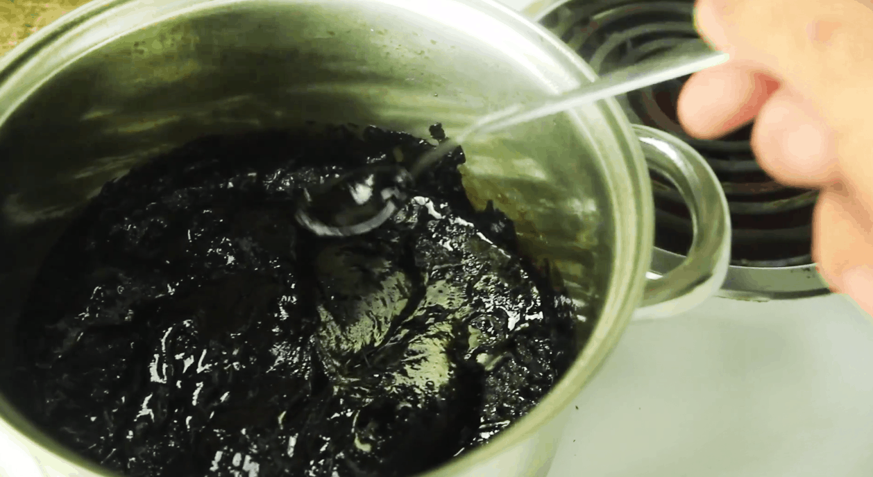 Watch What Happens When You Boil A Bottle Of Coke - True Activist