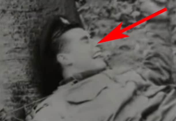 The Army Gives Soldiers LSD For an Experiment… What Happens Next is ...