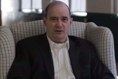NSA Whistleblower Has Questions About World Trade Center Building 7 ...