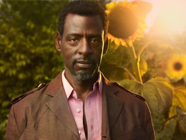 Inspirational: Meet The Man Behind The Food Revolution In South Central ...