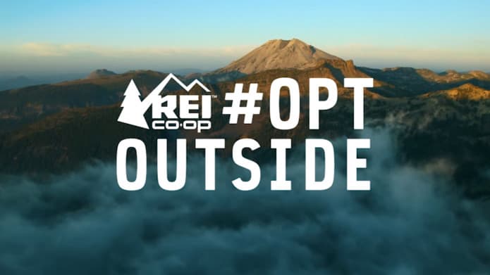 Co-Op Store Will Close On Black Friday And Pay 12,000 Employees To ...