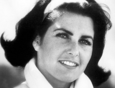 18 Famous Presidents And Their Secret Lovers Will Shock You - Page 9 of ...