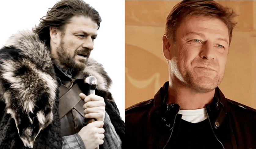 You Won’t Believe How These 'Game Of Thrones' Actors Look in REAL LIFE ...