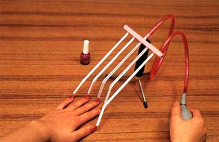 30+ Crazy Japanese Inventions That Are... Simply Awesome? (Part 2 ...