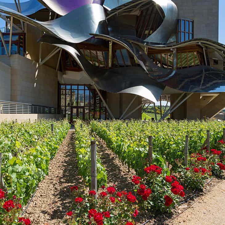 40+ Photos Of The Most Bizarre Hotels Around The World - Page 3 of 44 ...