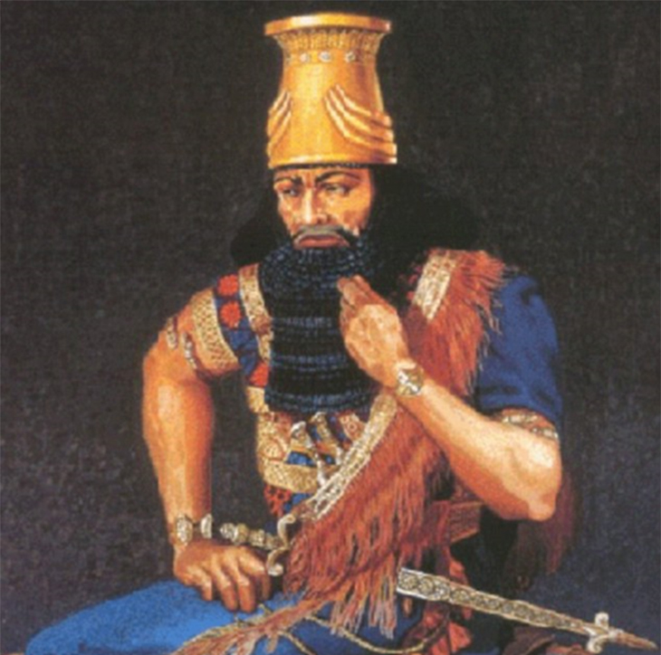 30 Of The World’s Deadliest And Most Terrifying Dictators - Page 36 of ...