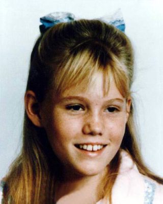10 Of The Most Chilling Missing Child Cases - Page 9 of 13 - True Activist