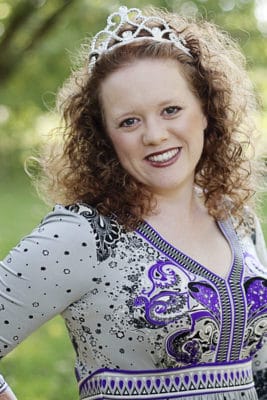 The Unthinkable Reason Why This Former Beauty Queen Went From Glamour ...