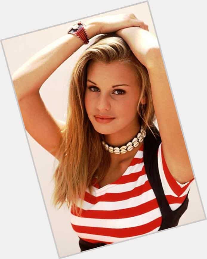 The Unthinkable Reason Why This Former Beauty Queen Went From Glamour ...