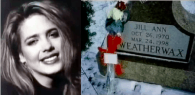 The Unthinkable Reason Why This Former Beauty Queen Went From Glamour ...