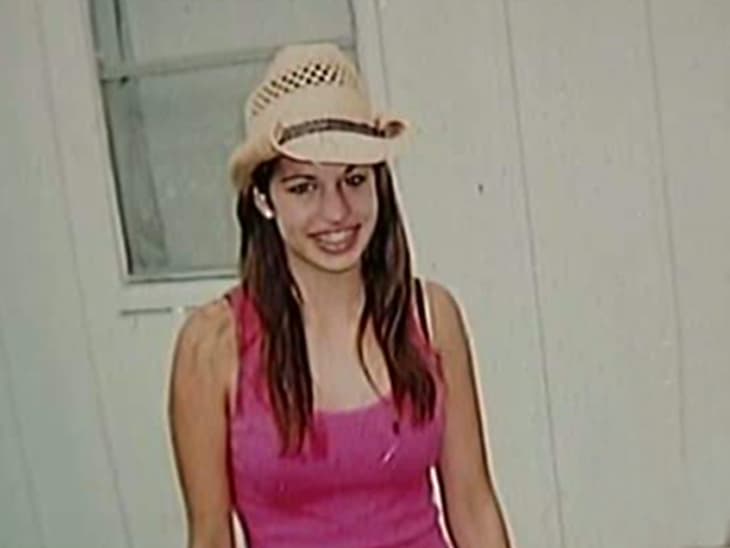 She Filed A Restraining Order Against Her Boyfriend… Then 2 Days Before ...