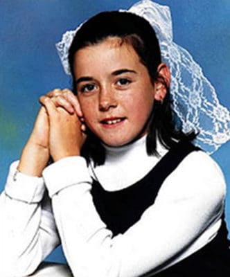 She Hid In A Cupboard For 5 Years While Her Family Thought She Was Gone ...
