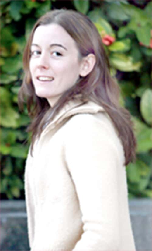 She Hid In A Cupboard For 5 Years While Her Family Thought She Was Gone ...