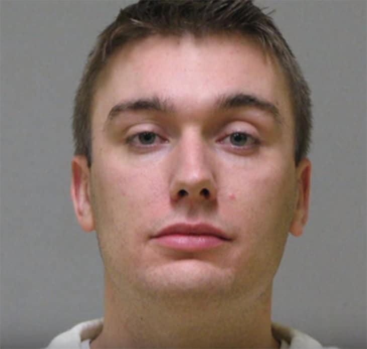 Corrupt Police Officer Frames An Innocent Man… A Few Years Later, They ...