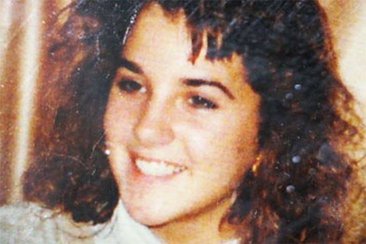 New Evidence Finally Solves Cold Case Of Troubled Teen 17 Years Later ...