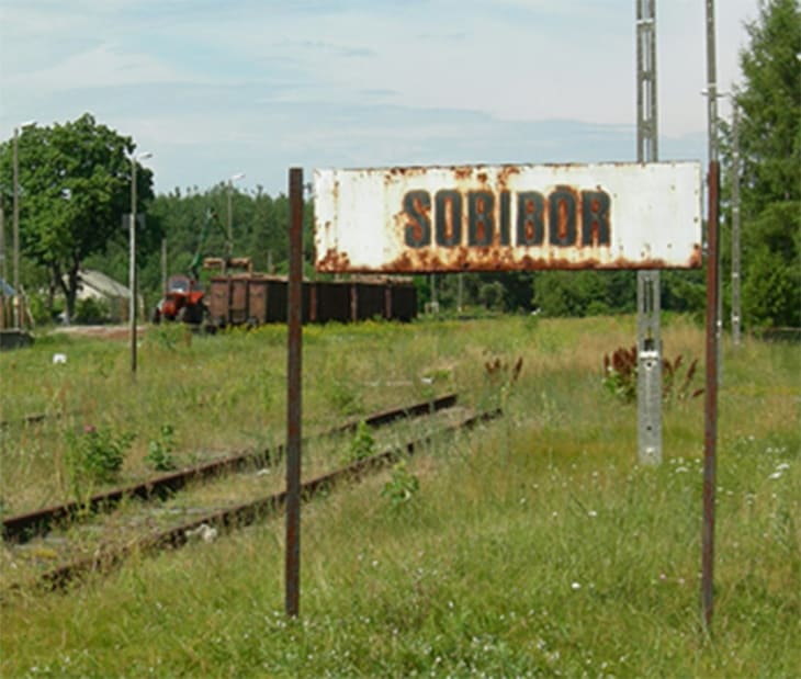 Scientists Discover A Nazi Secret Hitler Tried To Cover Up - Truth ...