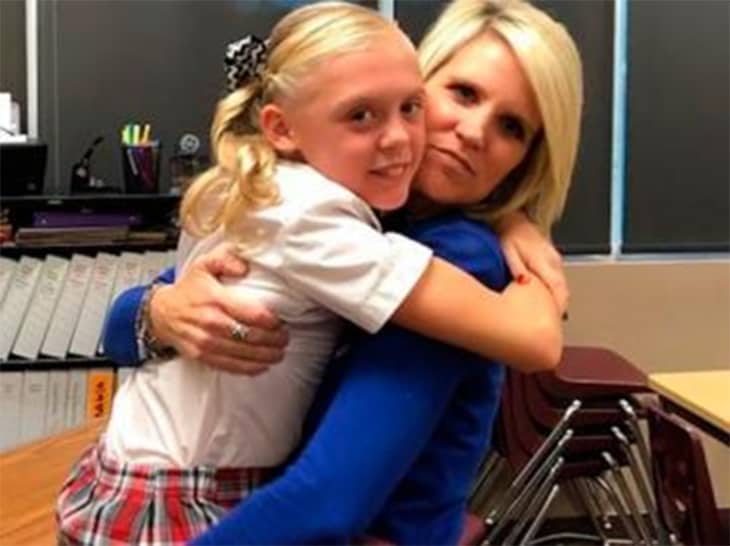 There is So Much To Be Happy About: A Heartwarming Story Amidst All ...