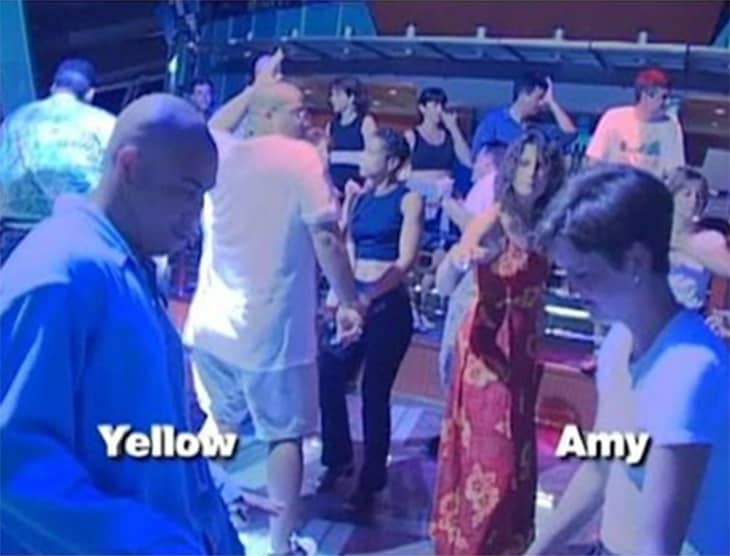 Daughter Mysteriously Disappeared On Family Cruise - Years Later ...