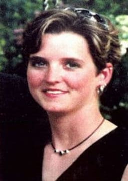 Daughter Mysteriously Disappeared On Family Cruise - Years Later ...