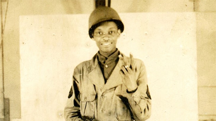 Six Most Cruel And Brutal Experiments Performed On Innocent People ...