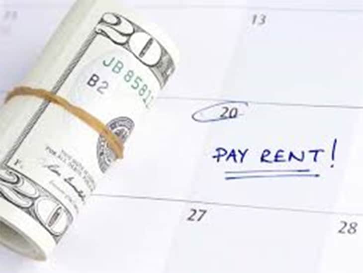 The True Story of The 'Jigsaw Man' You Need Know - Page 3 of 16 - True ...