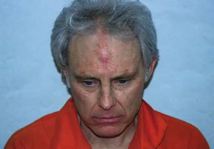 Doctor Dialled 911 Screaming For Help - But Cops Were Suspicious - Page ...