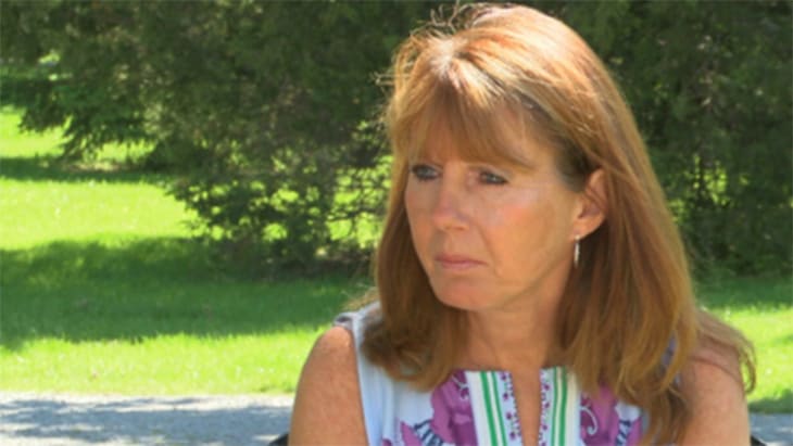 The Chilling Story Behind A Father Choosing Money Over His Family ...