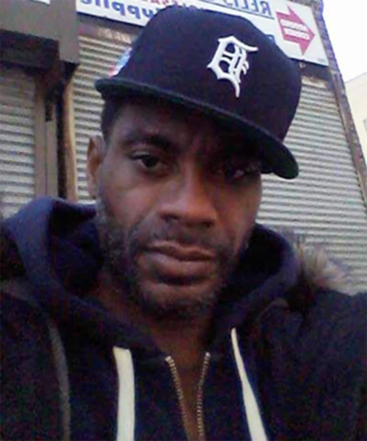 People Who Commited Crimes And The Selfless Reason Why They Did it ...