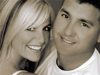 Millionaire Pilot Had A Perfect Life ... Until A Call Left Him ...