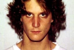 He Claims The Devil Made Him Do It And How A Crow Caw Proved His Theory ...