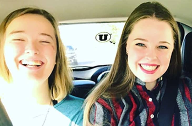 Secret Daughter Finds Mom Who Gave Her Away For Adoption True Activist