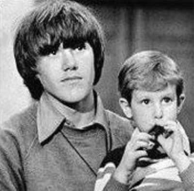 Remembering Two Famous Kidnap Victims And How Their Story Touched the ...