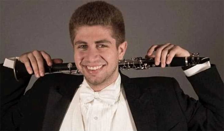 Girlfriend Hides His Scholarship, And Now She Owes Him Over $225,000 ...