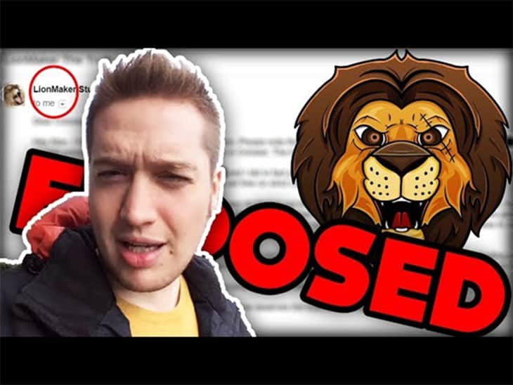 Minecraft Isn’t As Innocent A Game As You Would Like To Believe - Page ...