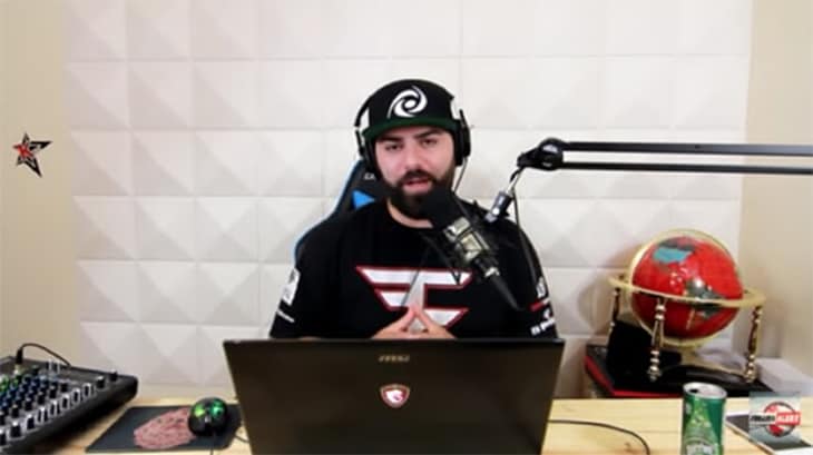 Minecraft Isn’t As Innocent A Game As You Would Like To Believe - Page ...