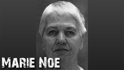 Woman Finds Herself Alone After Taking The Lives Of All Her Babies ...