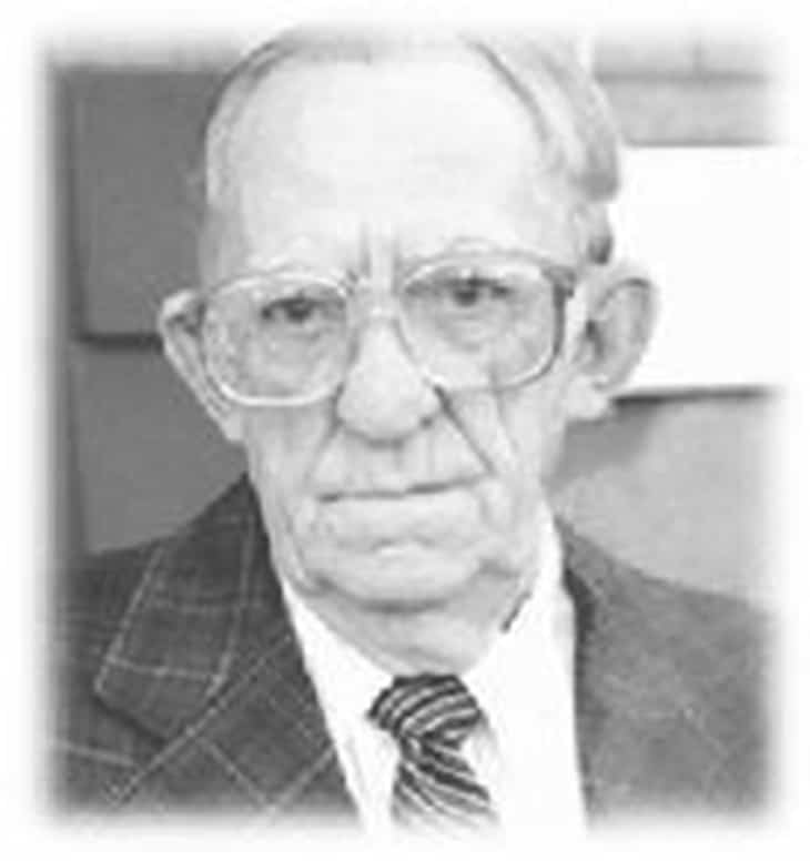 Woman Finds Herself Alone After Taking the Lives of All Her Babies ...