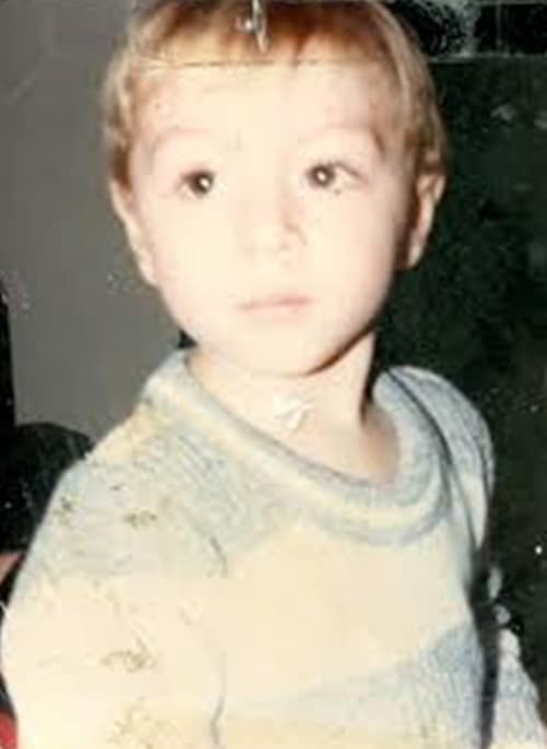 A Few Key Witnesses, 1 Guilty Mother And 25 Years Later, This Cold Case ...