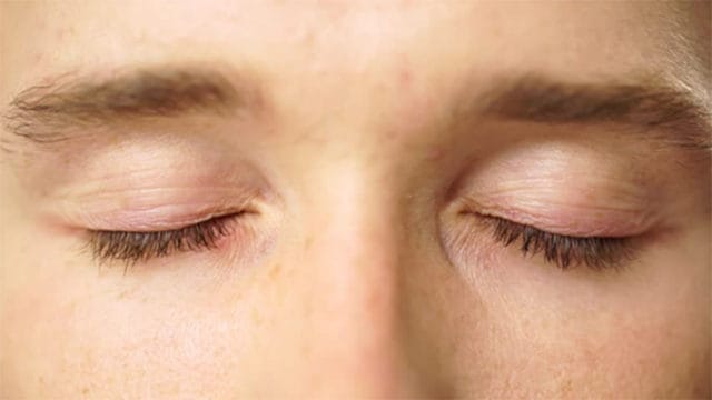 30 5-Minute Relaxing Techniques You Need To Try - Page 22 of 31 - True ...