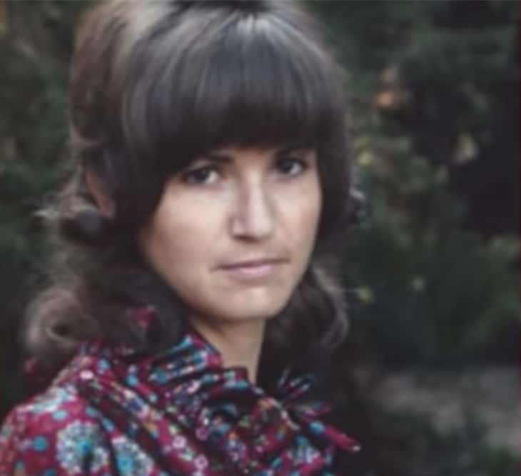 Her Father Forced Her To Forget Him, But 50 Years Later, She Finally ...