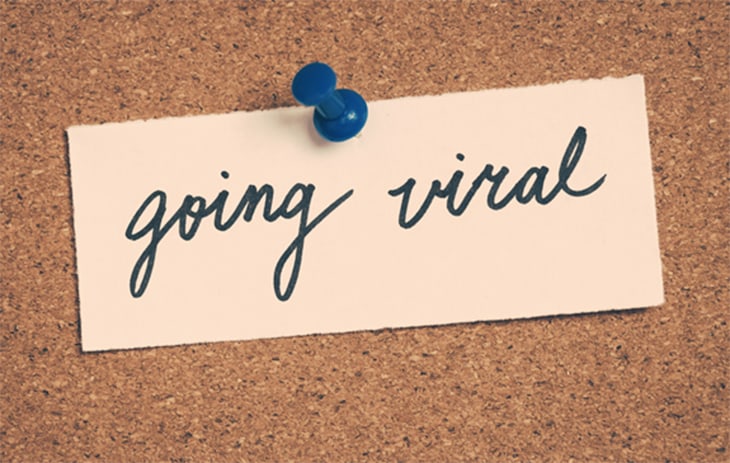 30 Photos That Went Viral. Take A Look And You’ll See Why. - True Activist