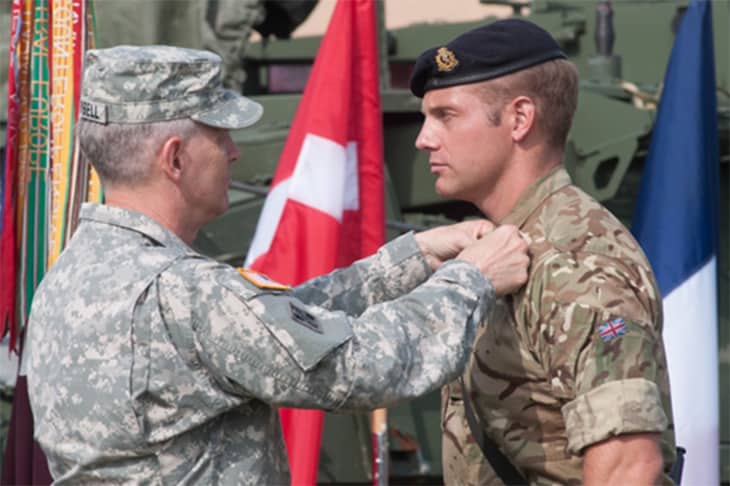 Utterly Exhausted, She Could Hardly Go On. But They Wouldn’t Let Her ...