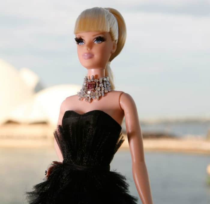 31 Of The Most Expensive Toys Of All Time - Page 13 of 16 - True Activist