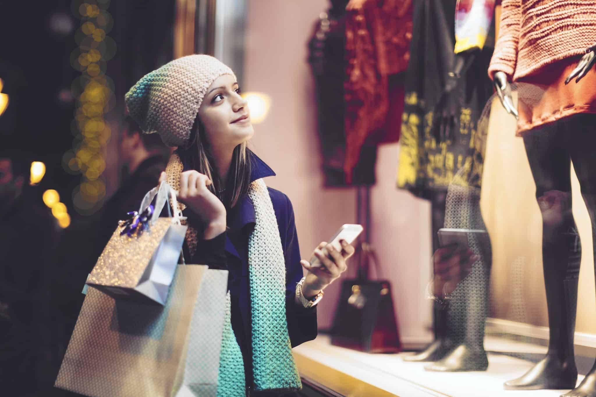7 Simple Money Saving Ideas on Your Winter Shopping - True Activist