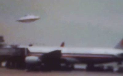 30 of the Most Recent Legitimate UFO Sightings - Page 19 of 31 - True Activist