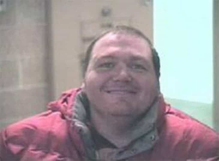 Handicapped Beggar Reveals True Identity On National Television. Turns ...