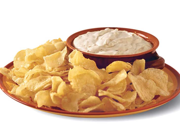 Fun Riddles that Your Kids Will Surely Love - Page 13 of 32 - True Activist