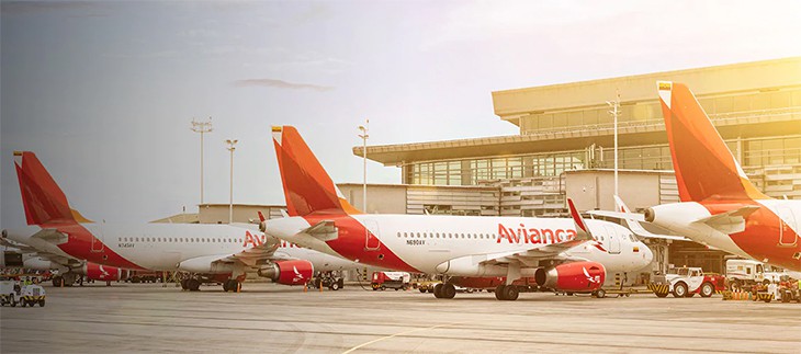 These Are 50 Of The Worst Airlines In The World - Page 2 of 51 - True ...